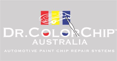 Dr Colorchip Australia Dr Colorchip Australia