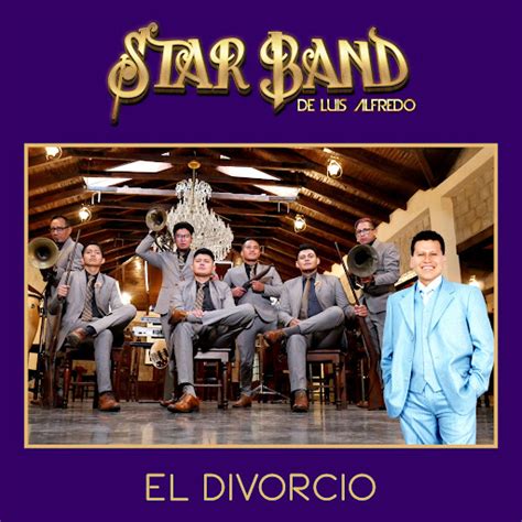Mi Cuñada Youtube Music