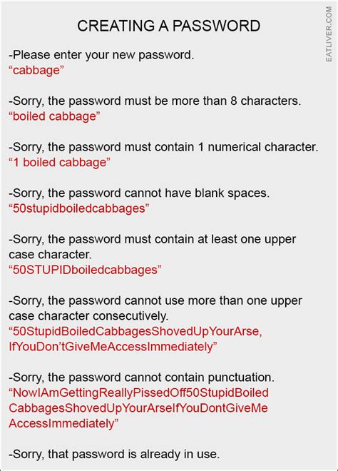 Creating A Password Stupid Funny Memes Funny Pins Funny Texts Funny
