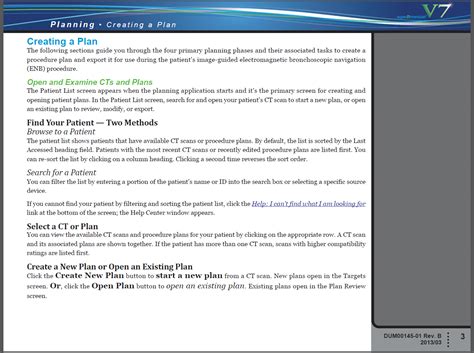 Solved Running Header Variable Question Adobe Community