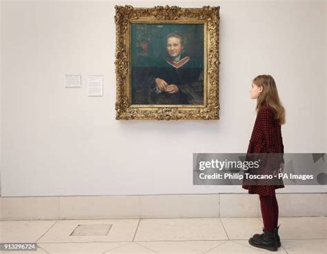 27 Annie Swynnerton Photos And High Res Pictures Getty Images