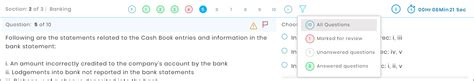 imocha test platform faqs
