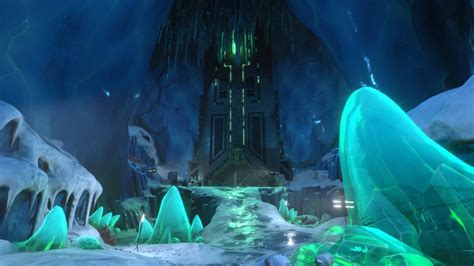 subnautica below zero console commands updated 2023 hdg