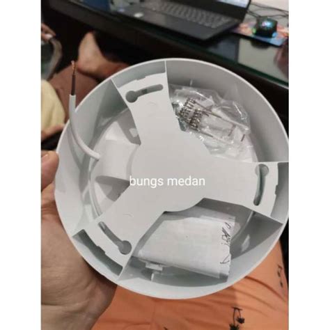 Jual Lampu Led Philips Meson 24w 24 Watt 59474 Timbul Panel Downlight