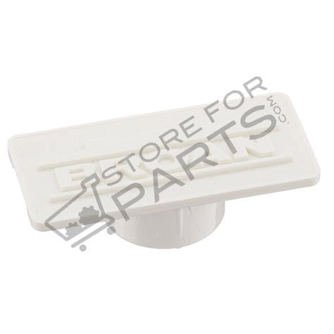 Nutone Fan Parts Broan Range Hood Parts