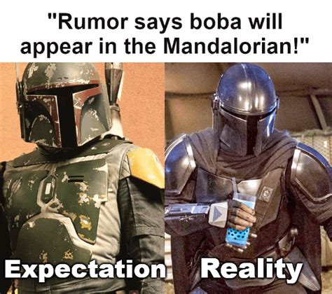 Leaks In A Nutshell Rthemandaloriantv