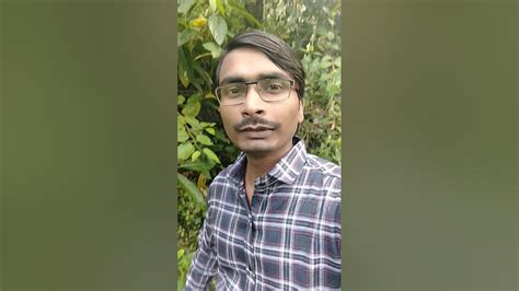 Chori Chori Jis Din Mulakat Nahin Hoti Youtube
