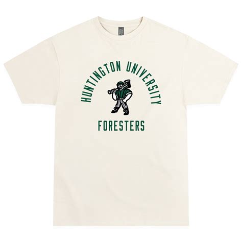 Huntington University Campus Store Official Apparel Gear And Merch