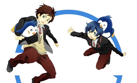 壁紙、輪るピングドラム、アニメ、ダウンロード、写真