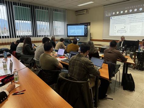 trantor on linkedin ntn 5g 6g satellite