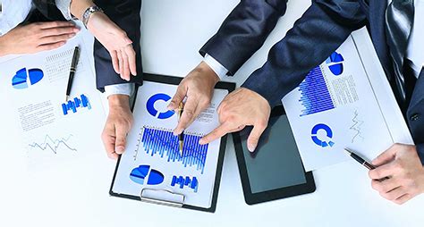 Download E Forms E Filing