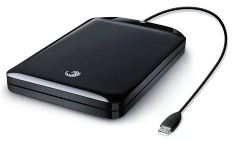 Eyejnr Blogg Se Encrypt Seagate External Hard Drive