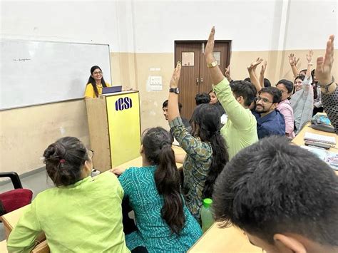 Cs Anamika Shukla On Linkedin Cs Icsi Csupdates Mca Corporateupdates Regulatoryfilings…