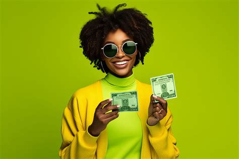 Create A Thriving Saas Business With Ai And Zero Coding Skills By