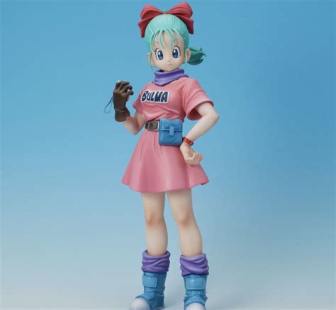 Yahooオークション 未開封 ドラゴンボール ギガンティックシリーズ