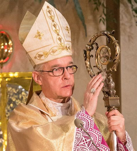 Wiesław Lechowicz Wikipedia