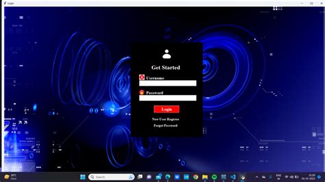 Github Shruti200216face Recognization
