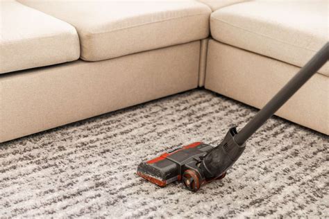 A Complete Guide For Deep Cleaning Every Room In Your Home