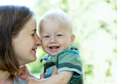 子供の虫歯を予防する方法、シーラントをご存知ですか？ ムシバラボ