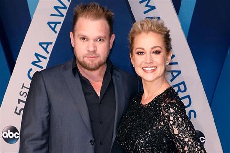 Kellie Pickler Breaks Silence Months After Husbands Death Thanks Fans