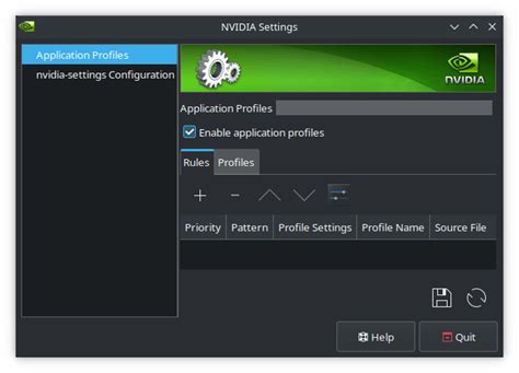 Nvidia Driver With Secure Boot Rdebian