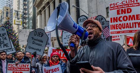 Its Time To Take On The Capitalist Class Popularresistanceorg
