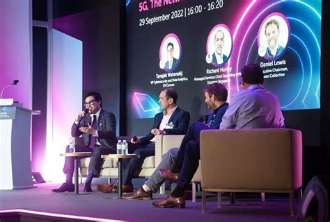 Byond Mobile 2022 R V Connex