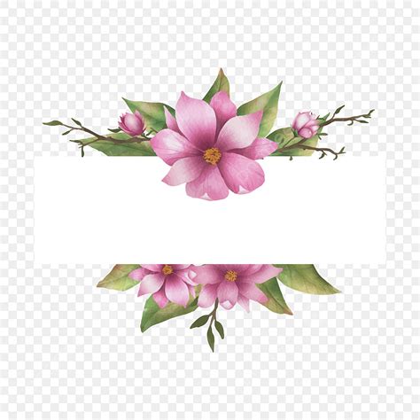 Png Pngtree