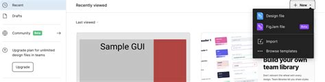 用 Python 构建漂亮的 GUI python漂亮gui界面模板 CSDN博客