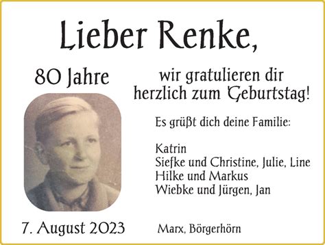 Anzeigen Von Nwzglückwünsche