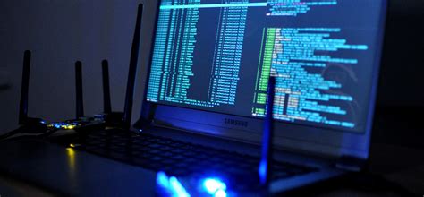 Null Byte — The Aspiring White Hat Hackersecurity Awareness Playground Null Byte Wonderhowto