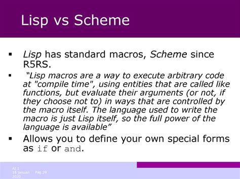 Artificial Intelligence Introduction Ppt Download