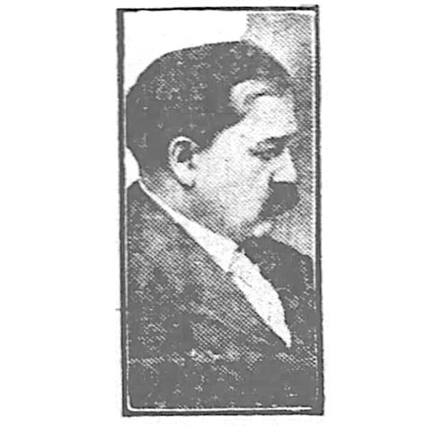 New York City Schools Essay On Economics And The High School Teacher Of Economics Tildsley