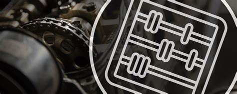 Razor View Engine Quotes