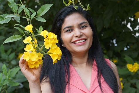Saloni Singh On Linkedin Mentor Coach Advice Mantra Leadership
