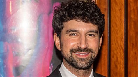 Films En Tv Programmas Met Sinan Eroglu