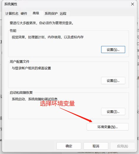 Mysql的基础操作 Csdn博客 Mysql的基础操作 Csdn博客
