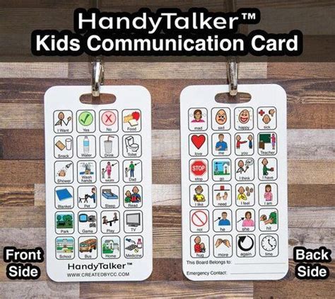 Discover 9 Slp Aac And Speech Language Therapy Ideas Speech And