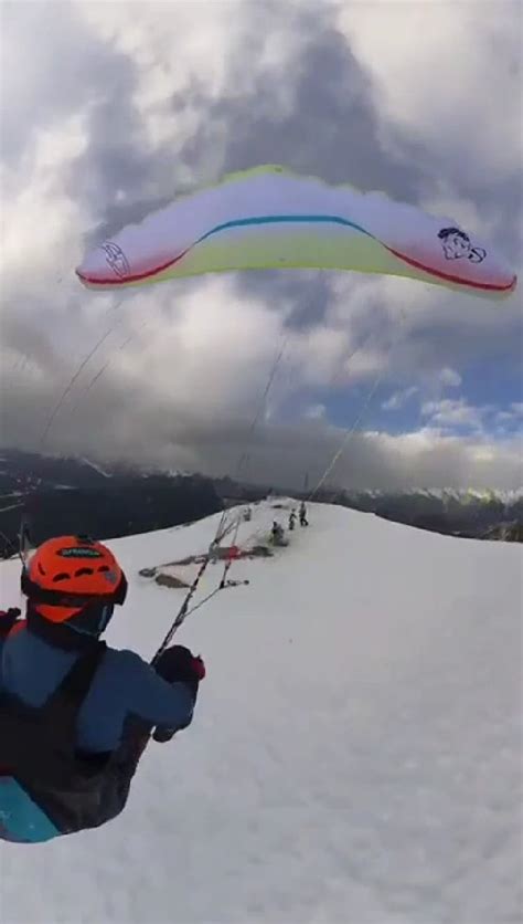 Jeebus Saves Rjeebussaves