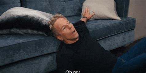 when i spend my whole day working on merge conflicts the coding love