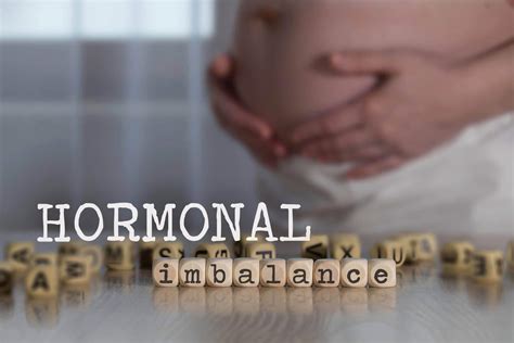 Essential Hormonal Imbalance Treatment Options Newport Beach Obgyn