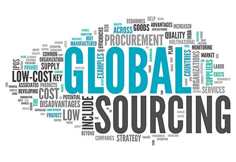 Ipo Background Images Hd Pictures And Wallpaper For Free Download