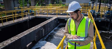 Wastewater Surveillance Is An Ethical Issue Currents