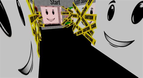 PM SM LE Reimagined MODES Roblox