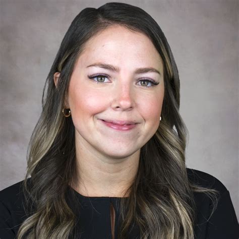 Lauren Henn Processing And Servicing Specialist National Flood