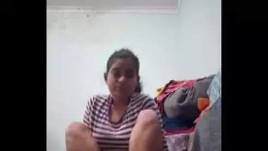 Nude Indian Girl S Whatsapp Video Porn Indian Film