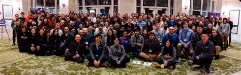 Qsec Annual Research Conference Quarc Mit Center For Quantum Engineering