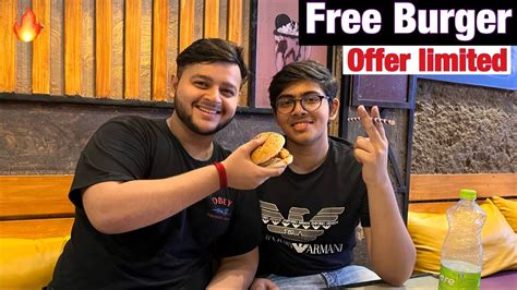 Dost Ki Birthday Party🔥 Youtube