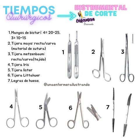 Pin de Naye zoe en Guardado rápido Tecnico auxiliar de enfermeria