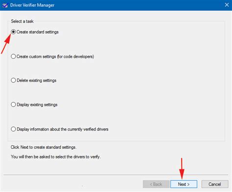 How To Fix Kmode Exception Not Handled Error In Windows